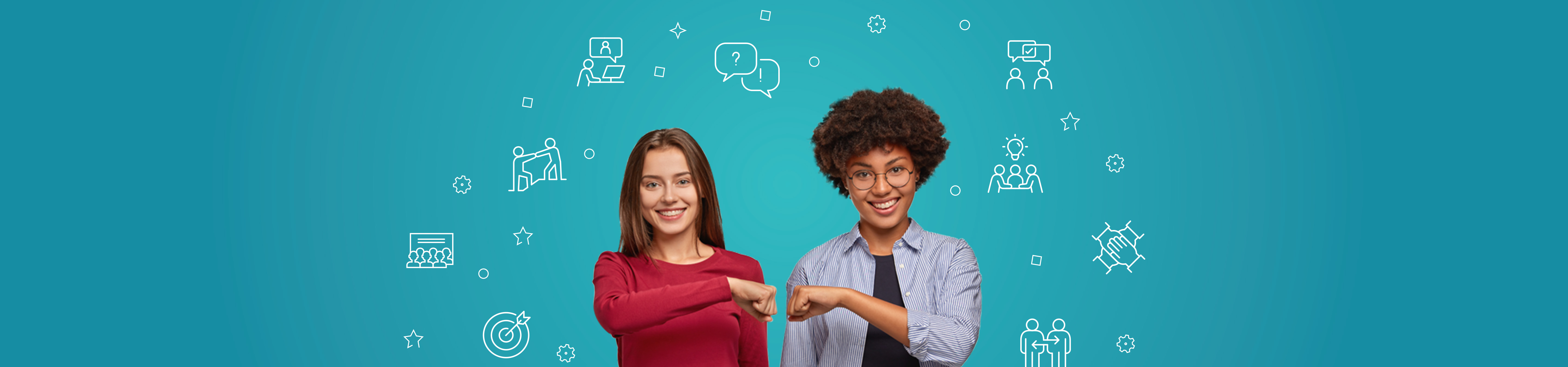 Market research South Africa | Co-creation sessions | MI.ND Lab